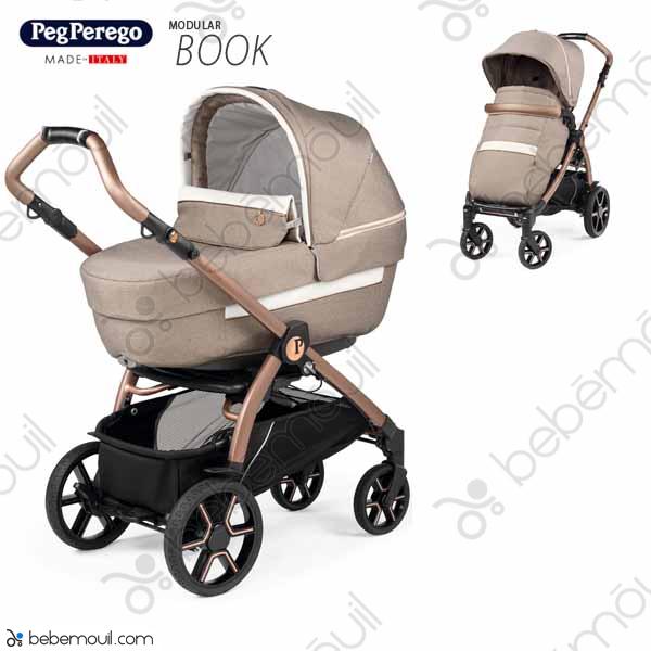 Peg Perego BOOK